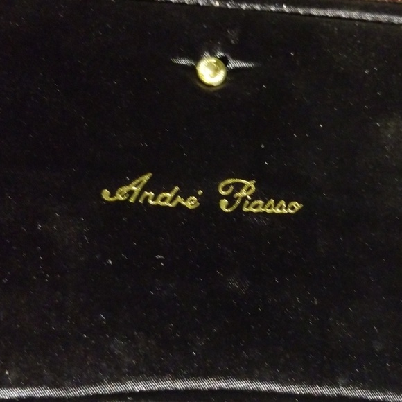 Other | Andre Piasso Freshwater Pearl Set | Poshmark